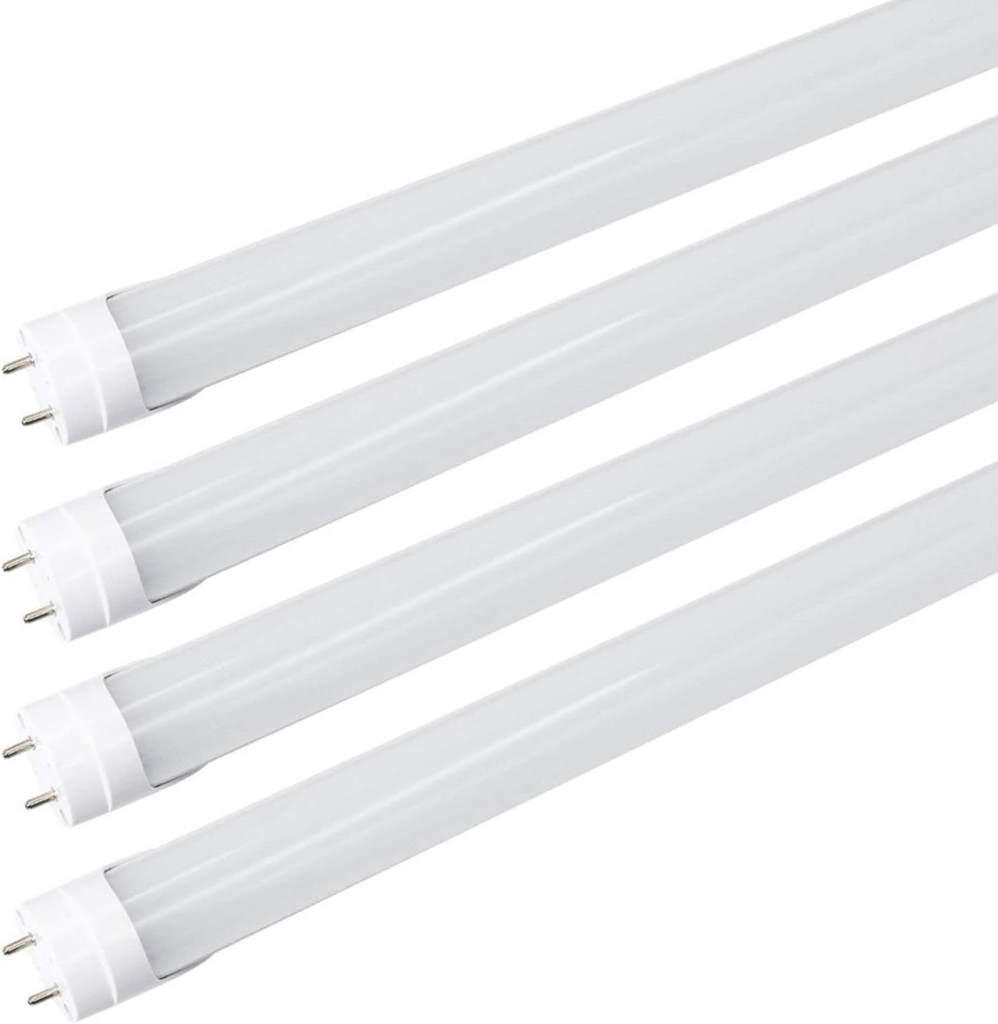 Led Tubes – Smart LED TN LLC